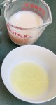 Green Chartreuse Recipe – Chartreuse & Amaro DIY