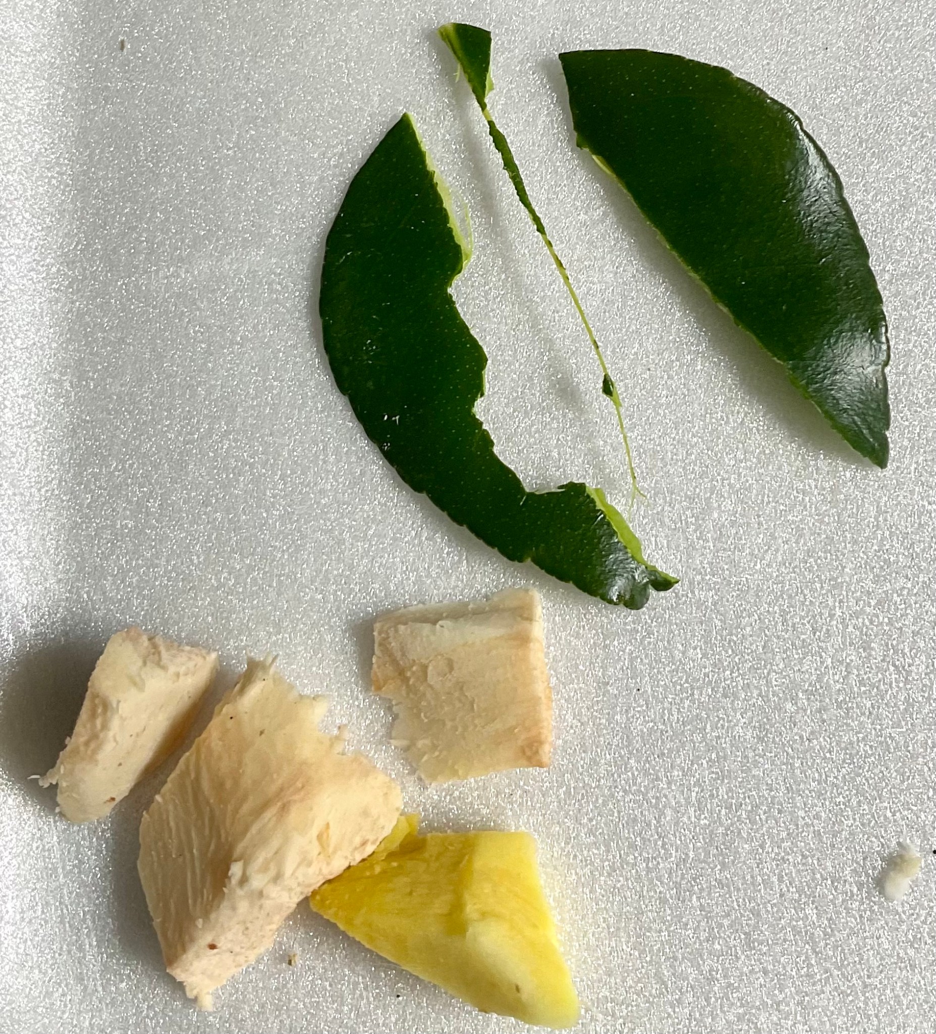 Green Chartreuse Recipe – Chartreuse & Amaro DIY