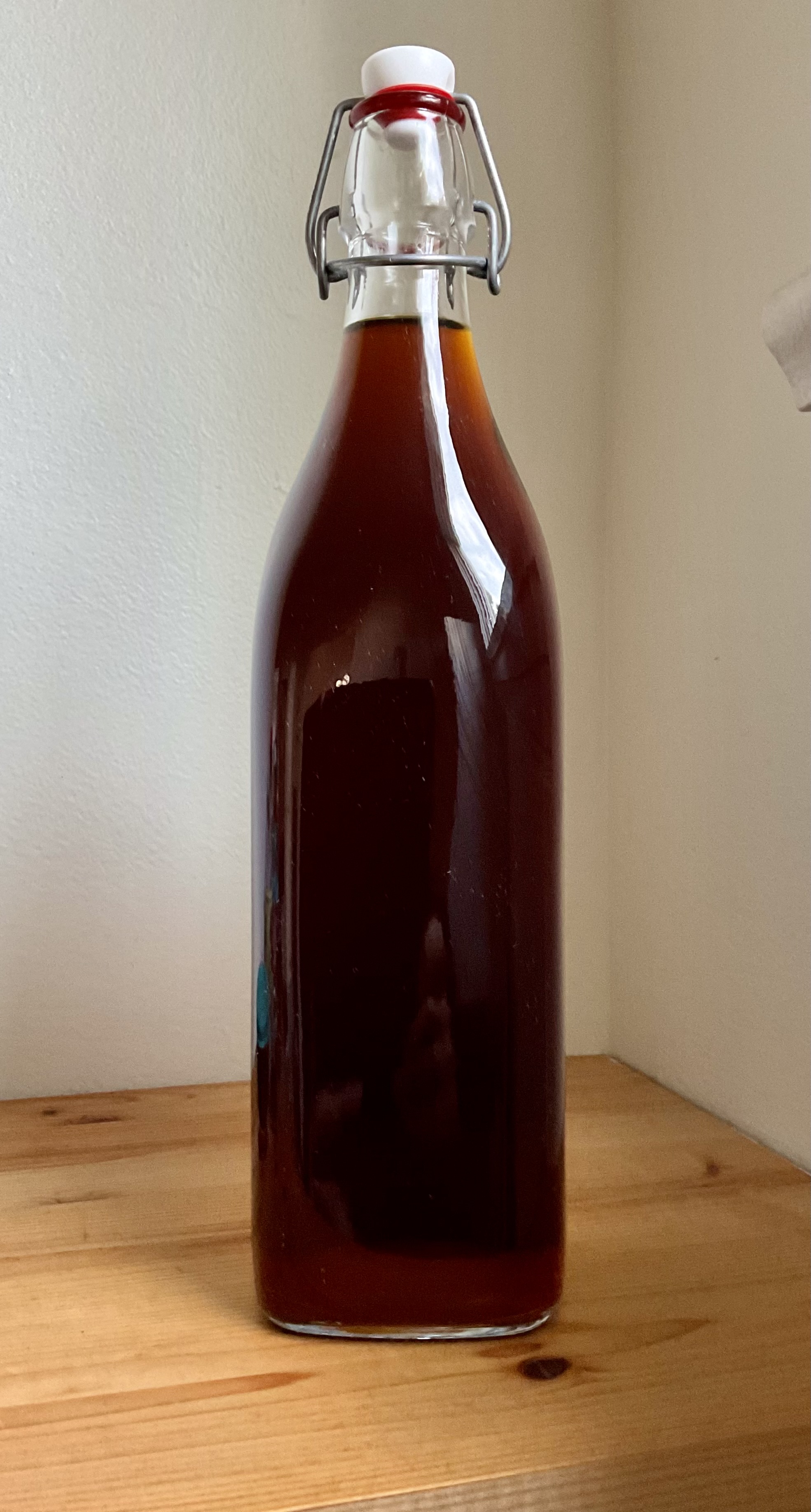 Amaro Recipe – Chartreuse & Amaro DIY