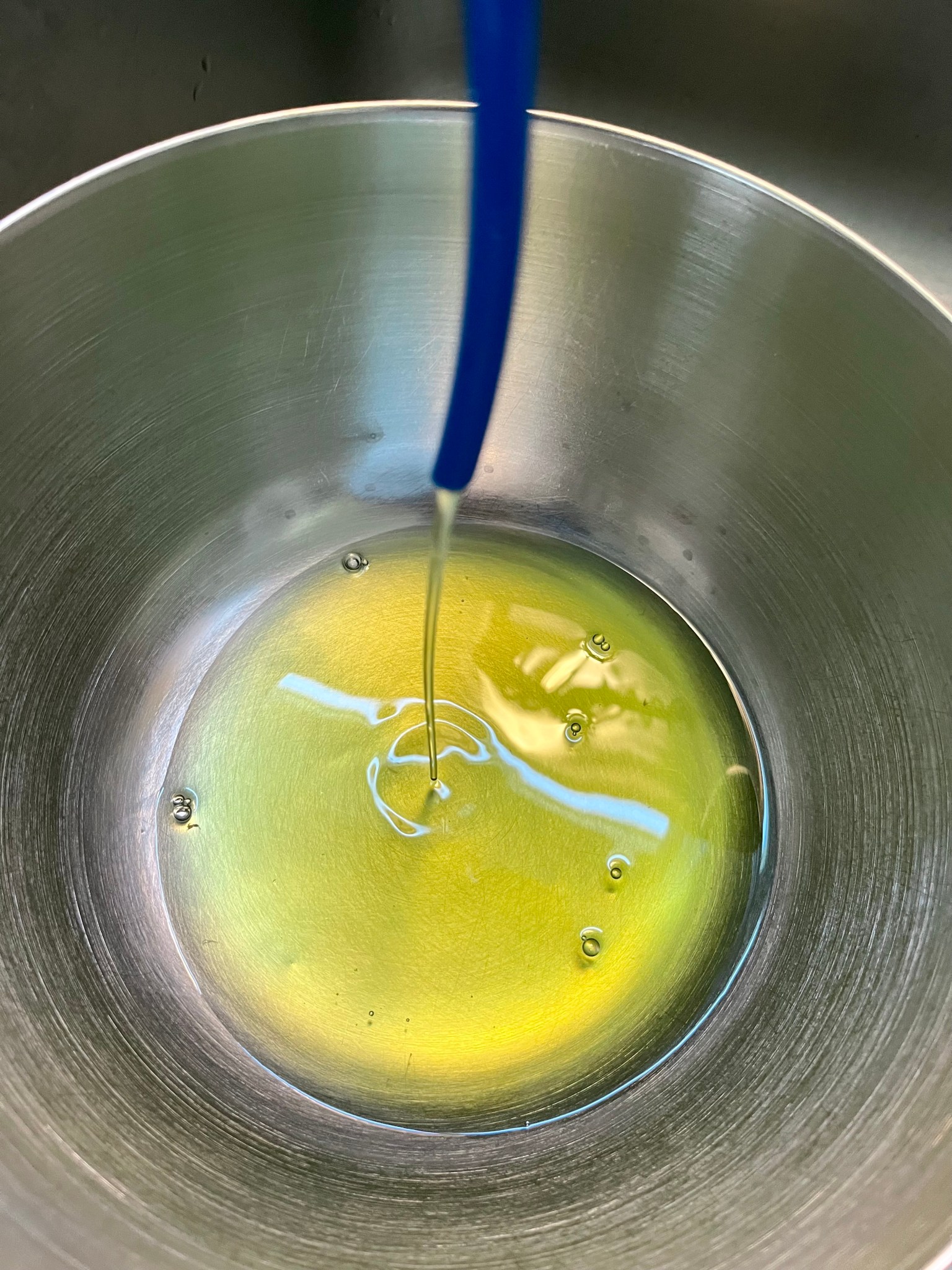 Green Chartreuse Recipe – Chartreuse & Amaro DIY